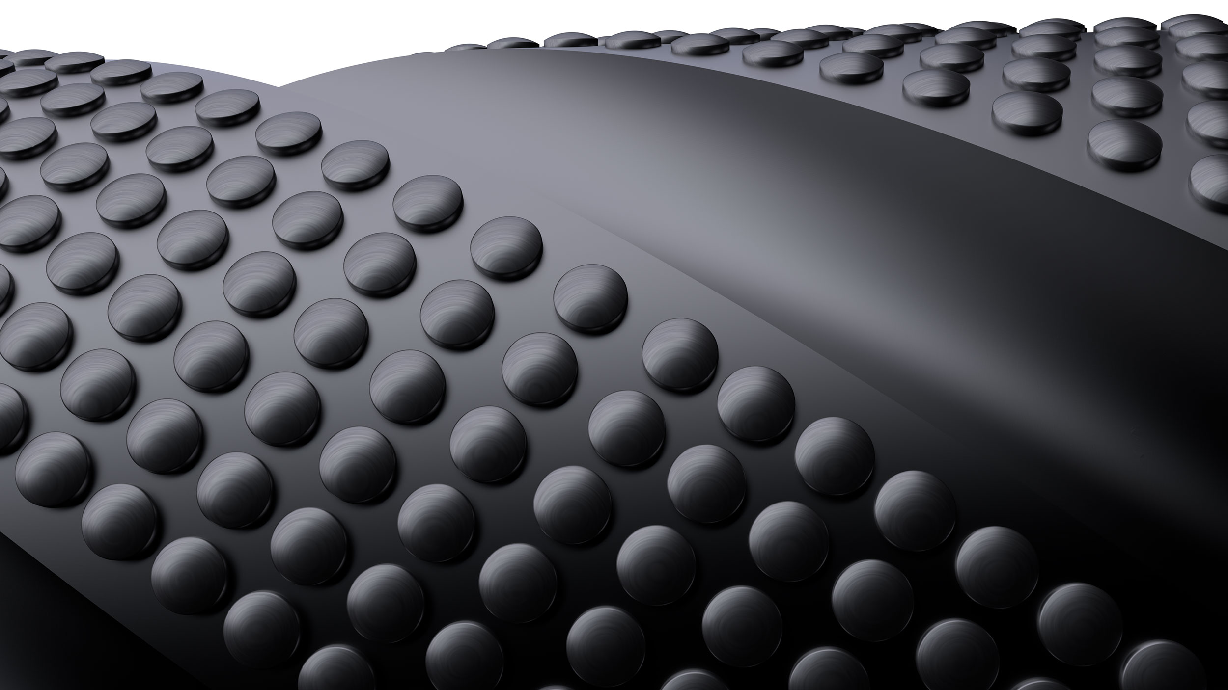 FAST Technology Solutions | Stabiliser Reamer | Case Histories